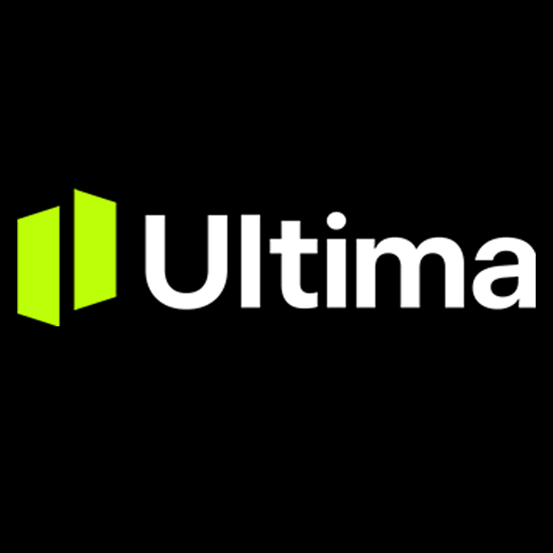 Home - Ultima Markets