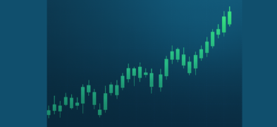 K线图技术分析入门教程: 如何解读和交易 | Ultima Markets