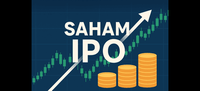 Saham IPO: Maksud, Proses & Cara Beli di Malaysia | Ultima Markets