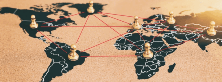 Kadar Inflasi Malaysia 2025 Kekal Rendah & Terkawal | Ultima Markets