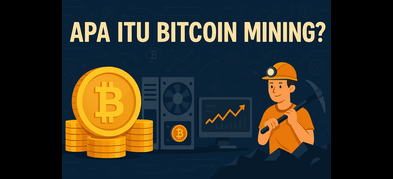 Apa Itu Inflasi? Definisi, Jenis & Punca di Malaysia | Ultima Markets