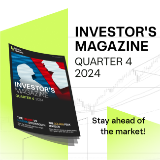 Open Account to Trade Forex, Indices, CFDs at Ultima Markets