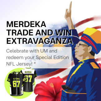 Ultima Markets | The Ultimate Gateway to Trade Forex, Metals ...