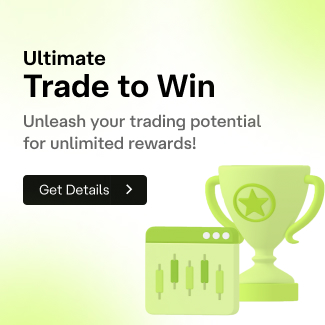 Open Account to Trade Forex, Indices, CFDs at Ultima Markets