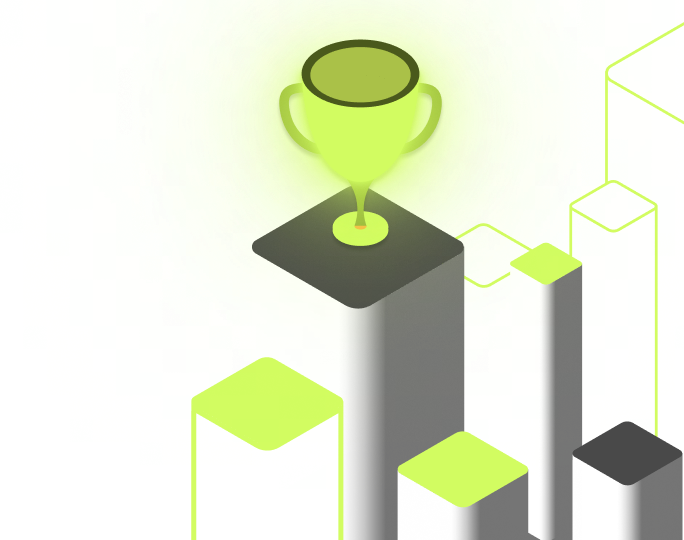 Ultima Markets | Forex, Metals, Commodities, Indices, CFDs