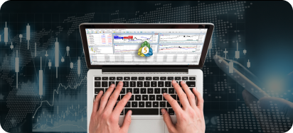 MT5 Application: The Ultimate Choice for Multi-Market Trading