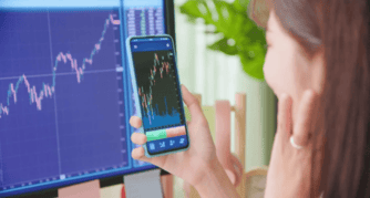 Best Stocks for Beginners with Little Money | Ultima Markets
