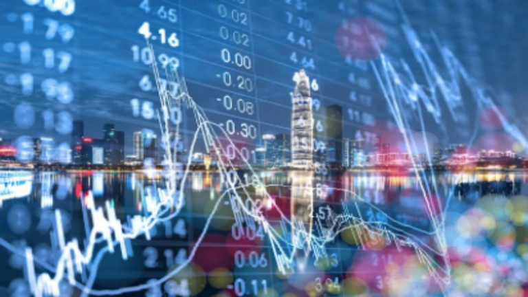 Yield Calculation: Essential Asset Return Metric for Investors | Ultima ...