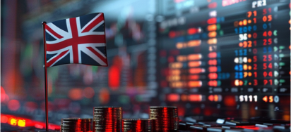 GBP Trading Guide: Trends & Strategies in 3 Mins! | Ultima Markets