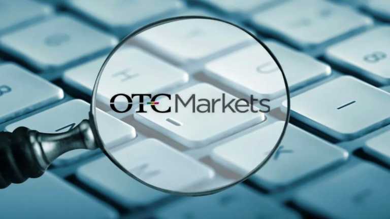 What Is OTC? A Quick Guide to the OTC Market - Ultima Markets