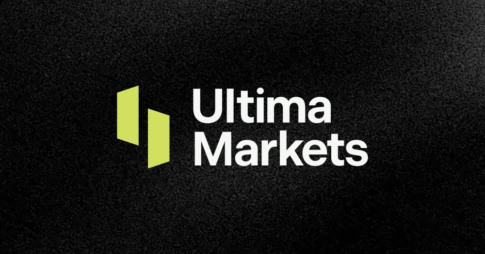 Market Outlook Analysis - Home | Ultima Markets