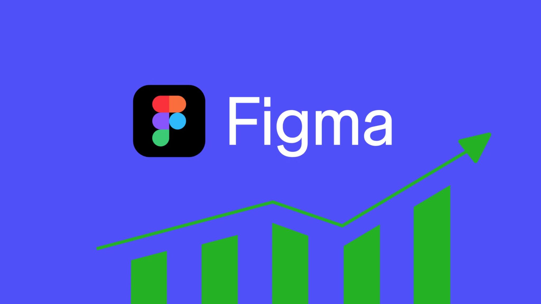 When is Figma IPO? Should I Buy? | Ultima Markets