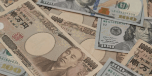 What Happens When Exchange Rate Increase | Ultima Markets