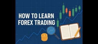 How to Learn Forex Trading | Ultima Markets