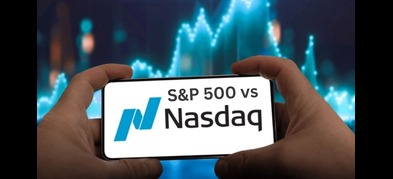 NASDAQ vs S&P 500, Which is Better? | Ultima Markets