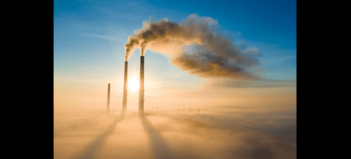 Best Nuclear Energy Stocks to Buy 2025 | Ultima Markets