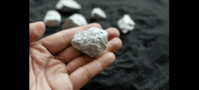 Is Platinum A Good Investment? | Ultima Markets
