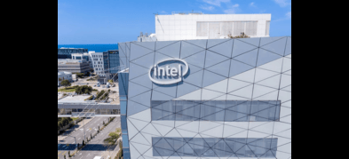 Why Is Intel Stock So Cheap? What You Need to Know | Ultima Markets