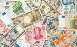 Top 10 Strongest Currency In The World | Ultima Markets