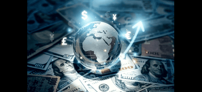 Top 10 Strongest Currency In The World | Ultima Markets