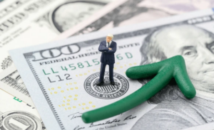 When Is The Next Fed Meeting? 2026 | Ultima Markets
