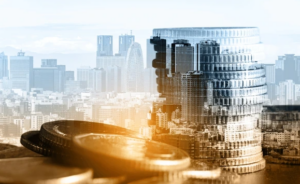 Why Is Pound Stronger Than Dollar? | Ultima Markets