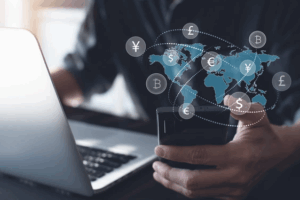 What Happens When Exchange Rate Increase | Ultima Markets