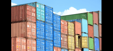 What Is a Trade Surplus? | Ultima Markets