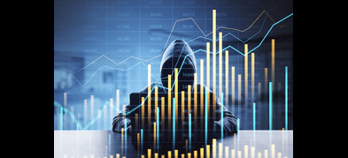 How to Spot Forex Scam? - Ultima Markets