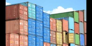 What Is a Trade Surplus? | Ultima Markets