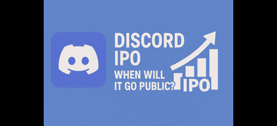 Discord IPO: When Will It Go Public? | Ultima Markets