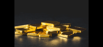 Will Gold Rate Decrease In Coming Days 2025 | Ultima Markets