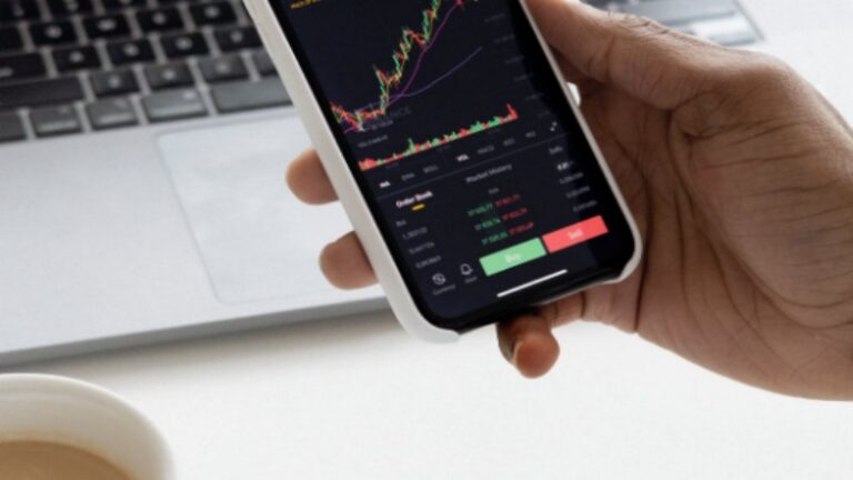 What Does After-hours Trading Mean for Traders | Ultima Markets