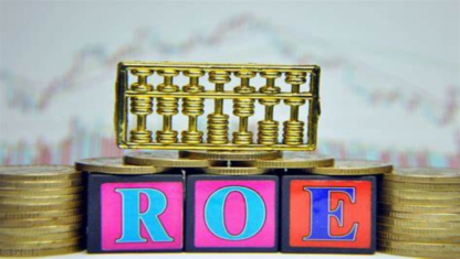 What is ROE? Complete Guide to Key Investment Data | Ultima Markets