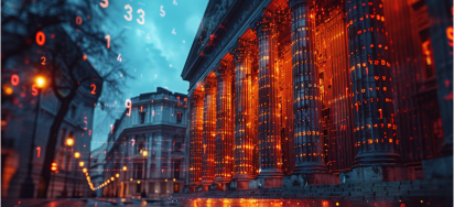 What’s STP Trading Model? Meaning & Benefits in 3 Mins | Ultima Markets