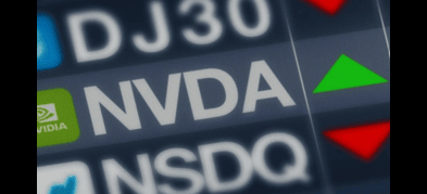 When is Nvidia Stock Split? | Ultima Markets