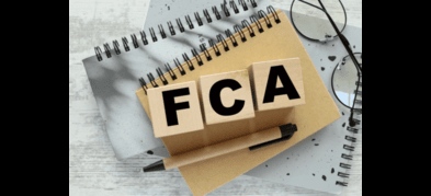 UK FCA License: Types, Requirements & Benefits | Ultima Markets