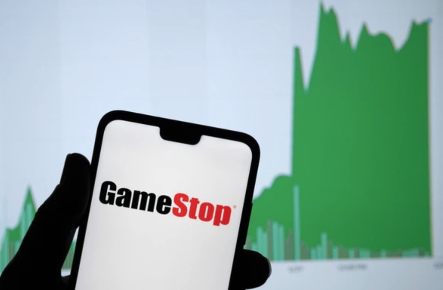 What is a Meme Stock? Good Investment? | Ultima Markets