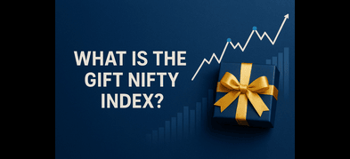 What is the Gift Nifty Index? Timings & Formula | Ultima Markets