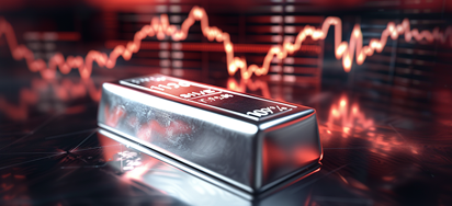 10-Year Silver Trend Analysis: Seize the Next Opportunity | Ultima Markets