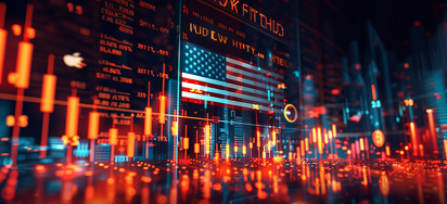 What Is the Dow Jones Index? Understanding Components & Strategies ...