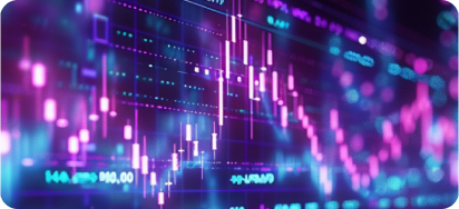 What Is the ChiNext Index? 2025 Emerging Market Guide | Ultima Markets
