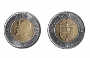 What Currency Does Panama Use? | Ultima Markets