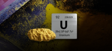 10 Best Uranium Stocks to Buy in 2026 | Ultima Markets