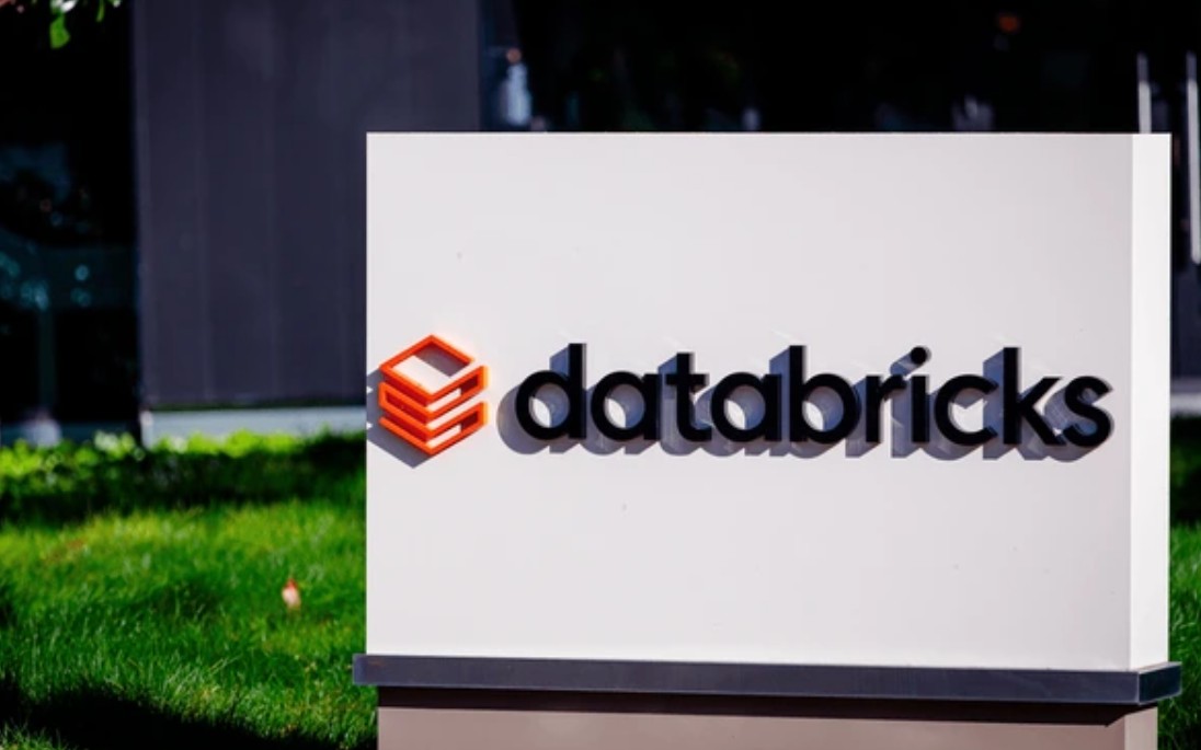 When is Databricks IPO & Stock Price Prediction | Ultima Markets
