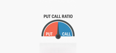 Put Call Ratio Meaning & How to Read | Ultima Markets