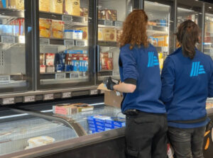 Is It Possible to Buy Aldi Stocks Now? | Ultima Markets