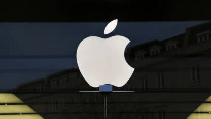 Apple AAPL Stock Split History and Outlook | Ultima Markets