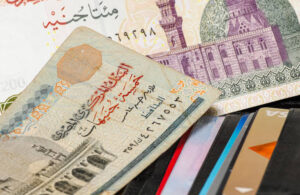 Why Is the Kuwaiti Dinar So Strong Today | Ultima Markets
