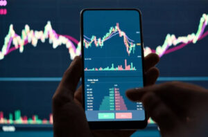 What Is ICT in Trading: A Simple Guide | Ultima Markets